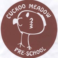 Early Years Foundation Stage – Cuckoo Meadow Pre-School